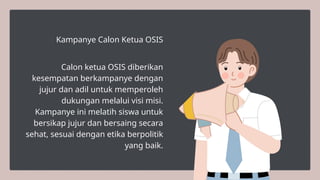 P5 SUARA DEMOKRASI PEMILIHAN KETUA OSIS.pptx