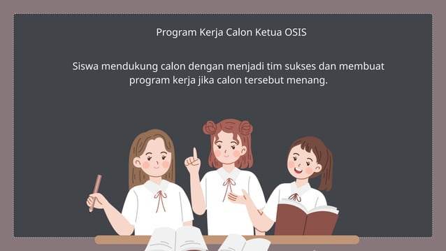 P5 SUARA DEMOKRASI PEMILIHAN KETUA OSIS.pptx