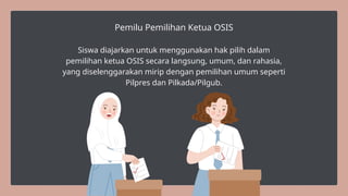 P5 SUARA DEMOKRASI PEMILIHAN KETUA OSIS.pptx
