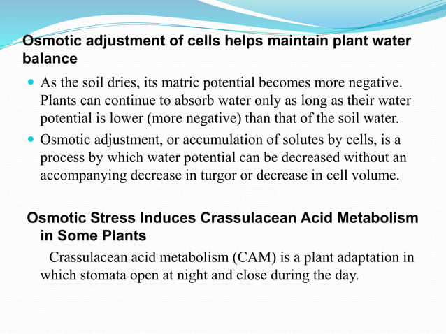 IONIC AND OSMOTIC HOMEOSTASIS, REACTIVE OXYGEN SPECIES.pptx