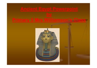 P5W_Ancient_Egypt.pdf. ................... | PPT