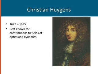 P5(wave optics) correction | PPT