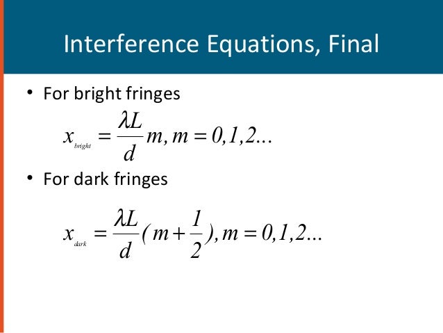 P5(wave optics) correction