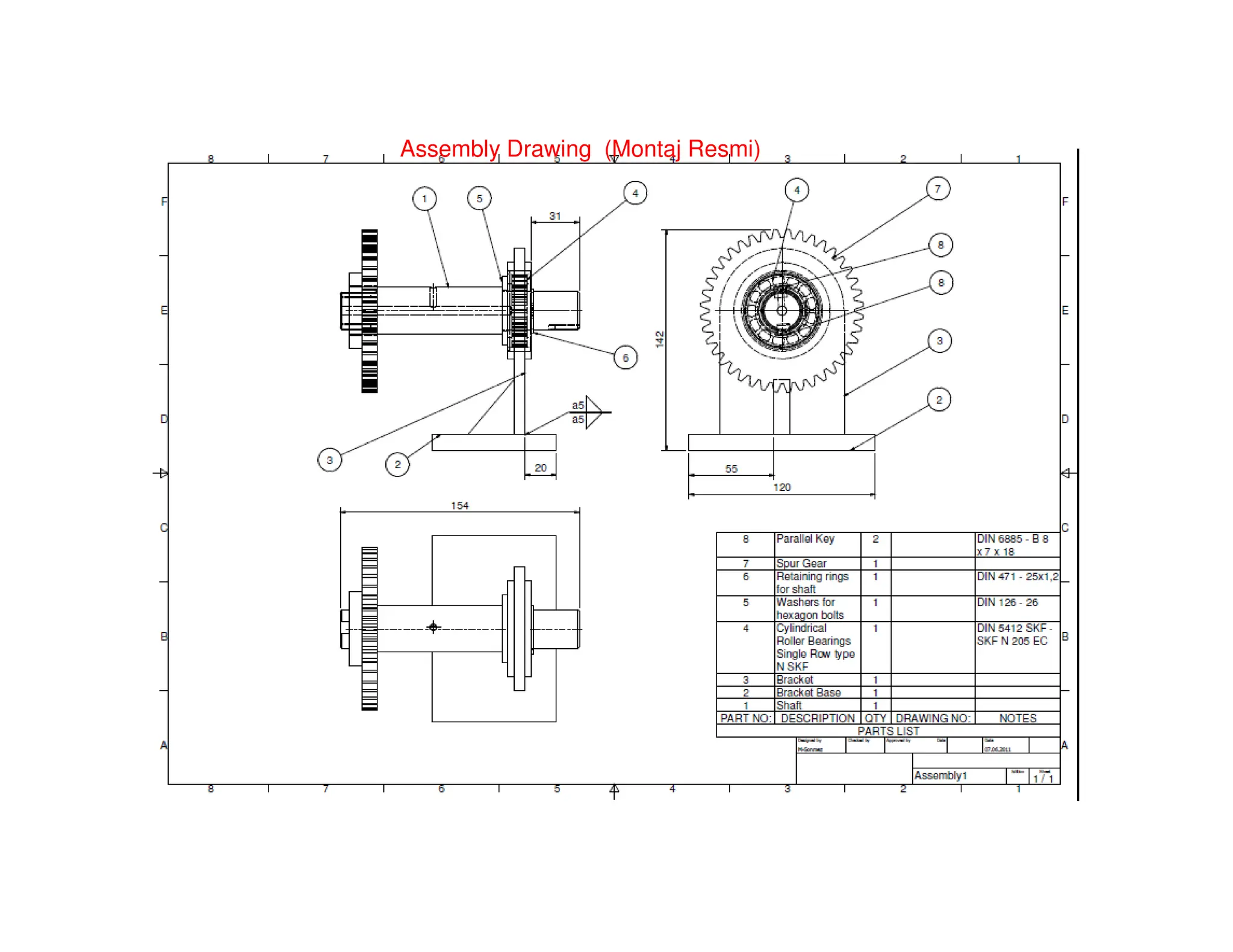 P5 Working Drawings.pdf floor plan, civil | PPT