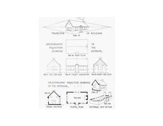 P5 Working Drawings.pdf floor plan, civil | PDF