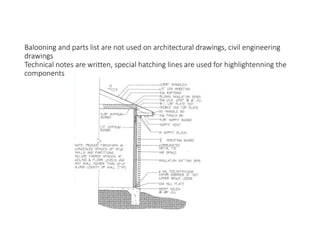 P5 Working Drawings.pdf floor plan, civil | PDF