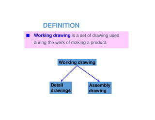 P5 Working Drawings.pdf floor plan, civil | PDF