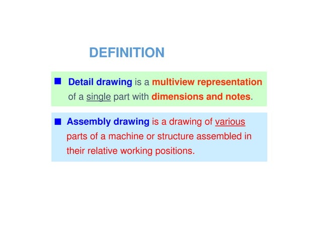 P5 Working Drawings.pdf floor plan, civil | PPT