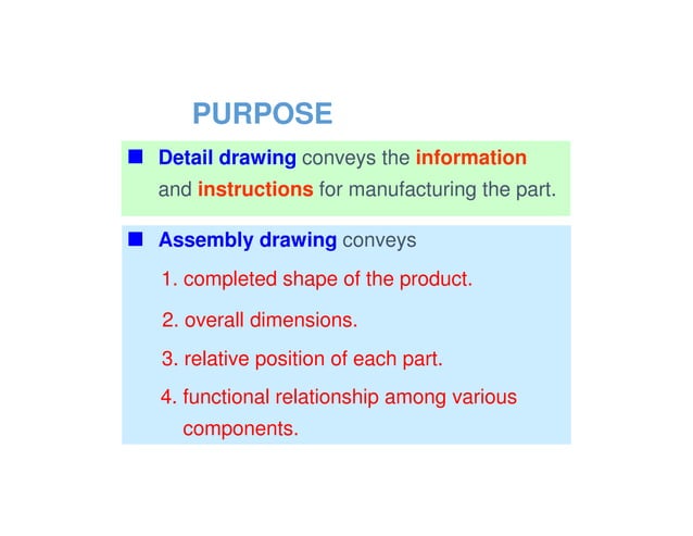 P5 Working Drawings.pdf floor plan, civil | PPT | Free Download