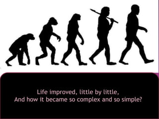 Physics Poem Powerpoint Presentation | PPT