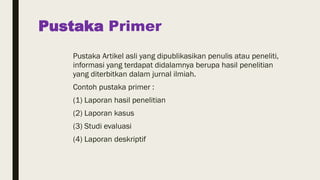 P6. Pelayanan Informasi Obat.pdf