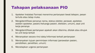 P6. Pelayanan Informasi Obat.pdf