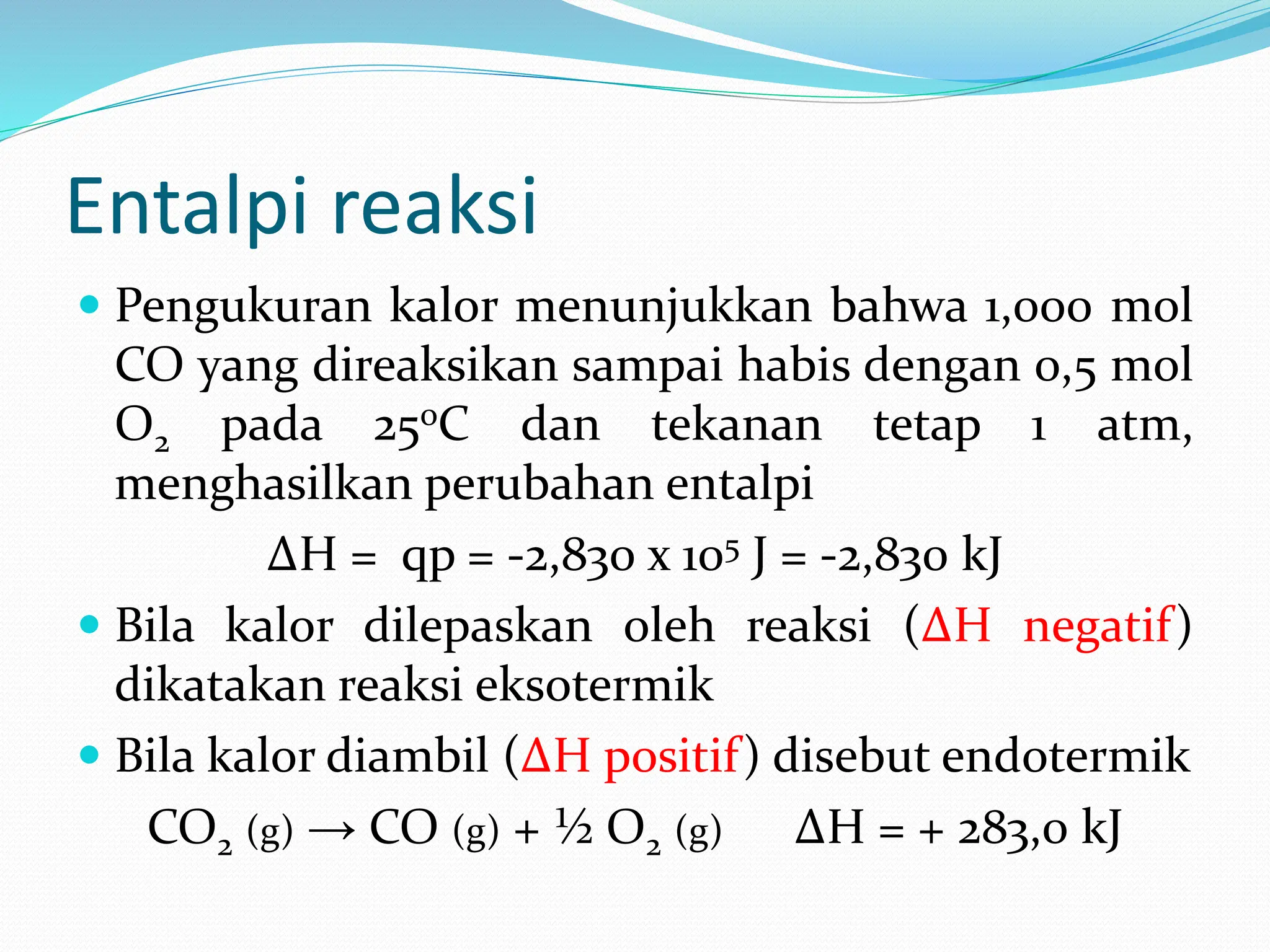 P6. Entalpi pada perubahan suhu fisika.pdf
