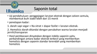 P 6-7 Parameter spesifik.pptx