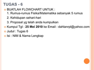 P6-Algoritma-Dasar.ppt