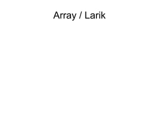 materi_perkuliahan_java_pertemuan6-array.ppt