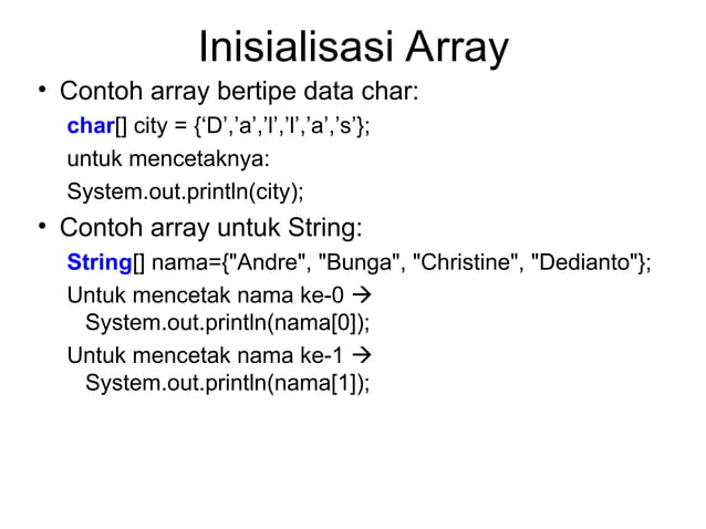 materi_perkuliahan_java_pertemuan6-array.ppt