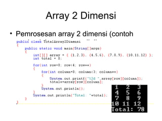 materi_perkuliahan_java_pertemuan6-array.ppt