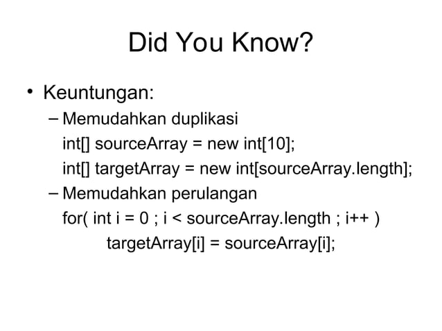 materi_perkuliahan_java_pertemuan6-array.ppt