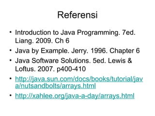 materi_perkuliahan_java_pertemuan6-array.ppt