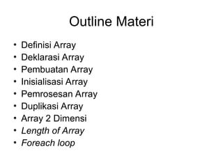materi_perkuliahan_java_pertemuan6-array.ppt