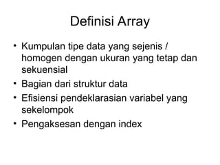 materi_perkuliahan_java_pertemuan6-array.ppt