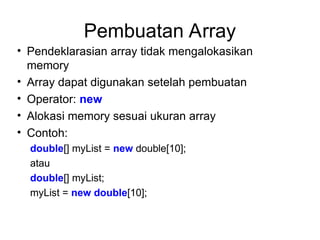 materi_perkuliahan_java_pertemuan6-array.ppt