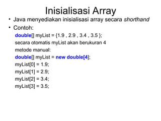 materi_perkuliahan_java_pertemuan6-array.ppt