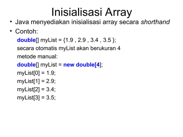 materi_perkuliahan_java_pertemuan6-array.ppt