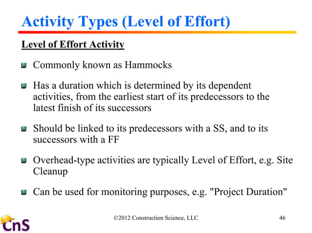 Primavera P6 manual | PDF