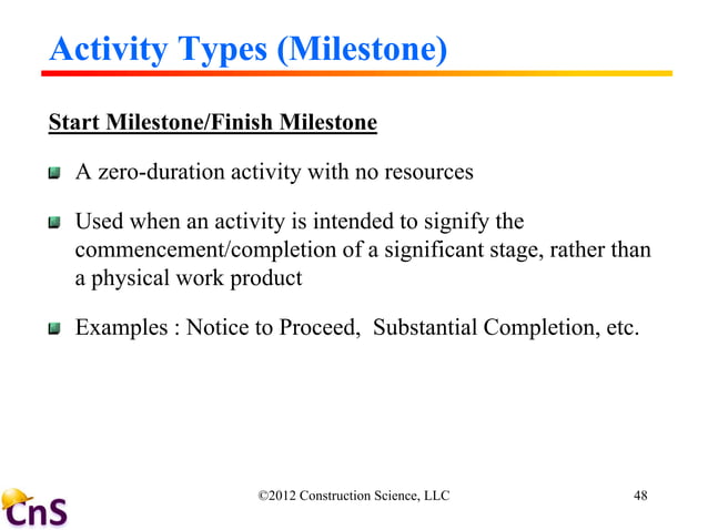Primavera P6 manual | PDF