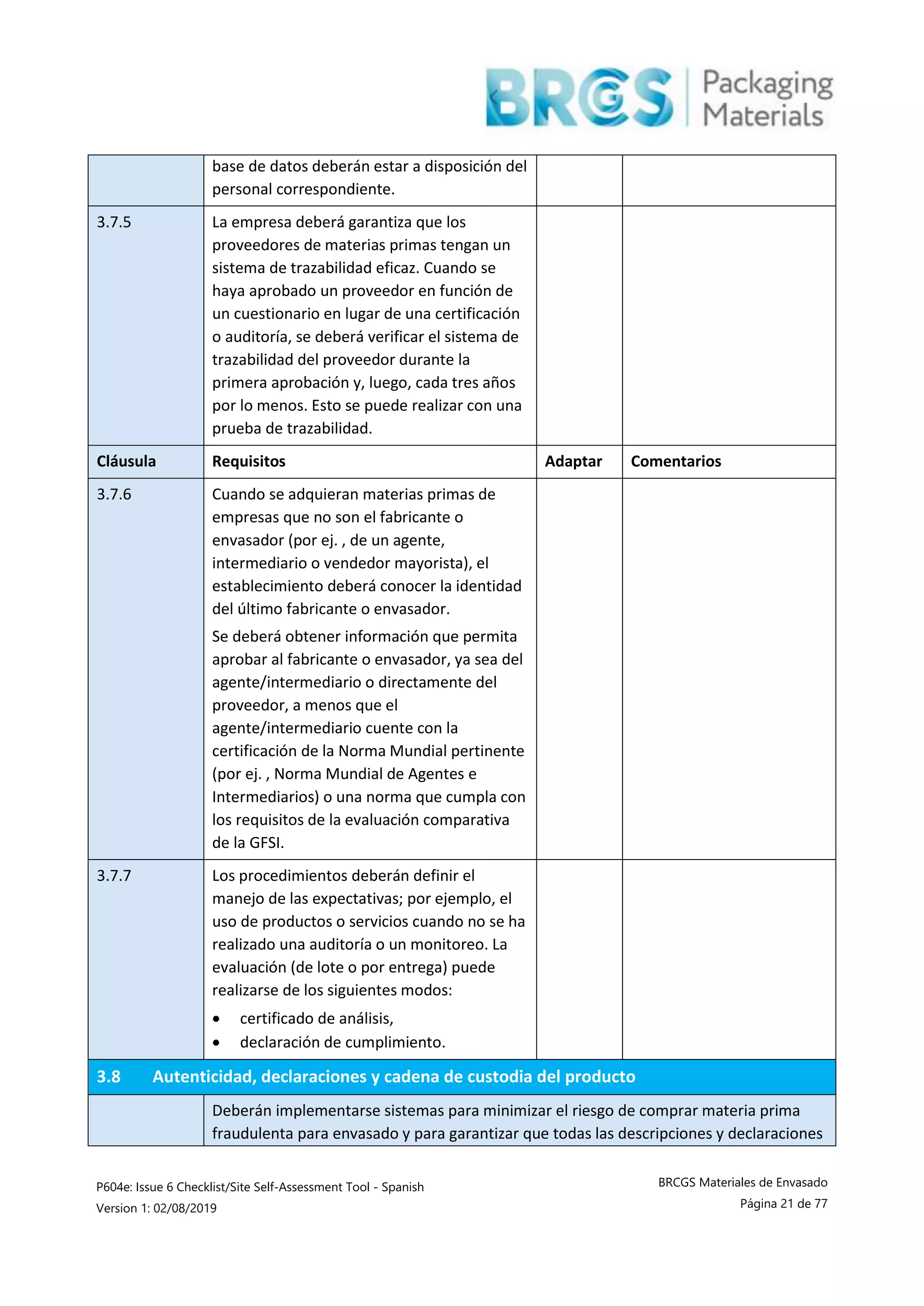 p604e-brcgs-packaging-issue-6-spanish-check-list.docx