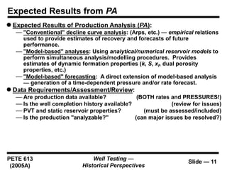 P613_05A_Lec_08_WT_Historical_Perspectives_(050408).ppt