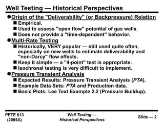 P613_05A_Lec_08_WT_Historical_Perspectives_(050408).ppt