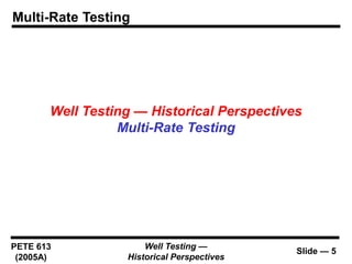 P613_05A_Lec_08_WT_Historical_Perspectives_(050408).ppt