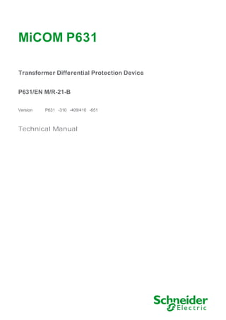 P631_EN_M_R-21-B__310_651.pdf