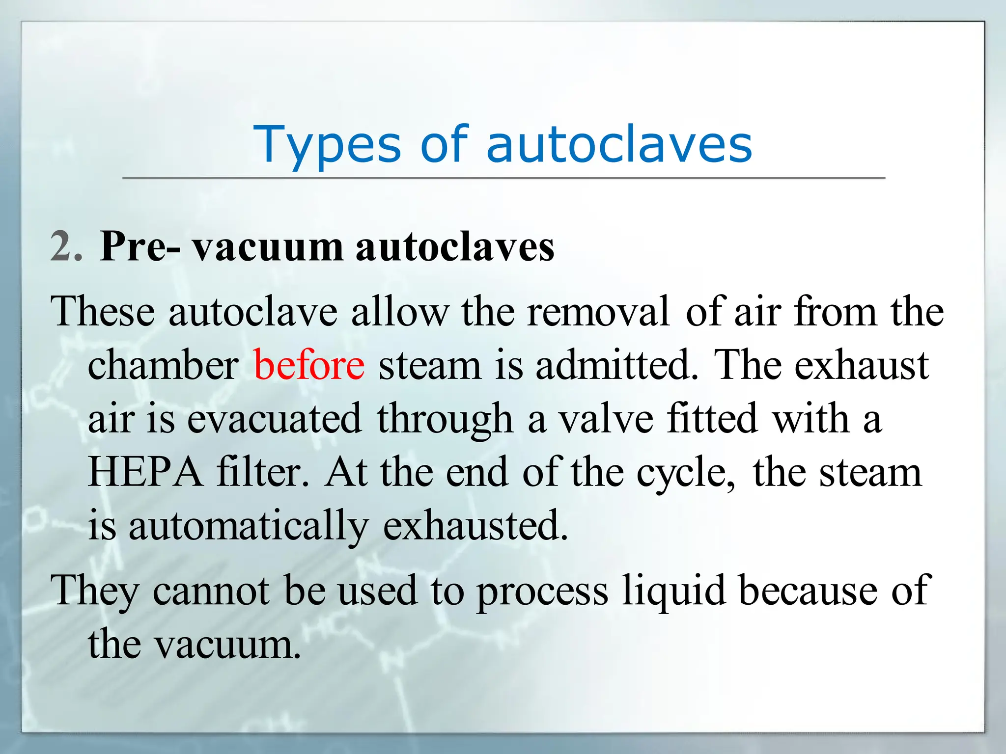 P (6) Autoclave and ovens.pdf