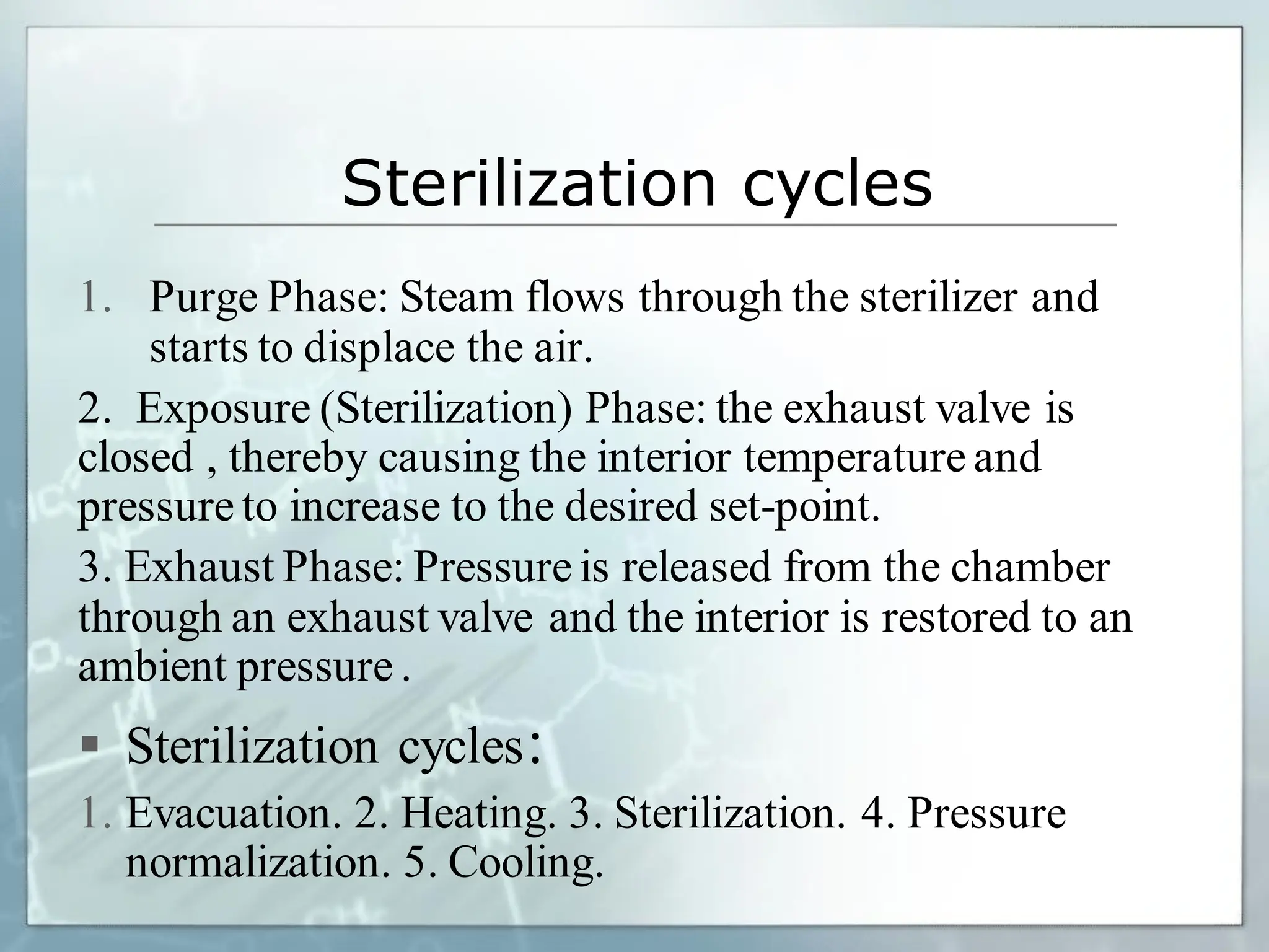 P (6) Autoclave and ovens.pdf