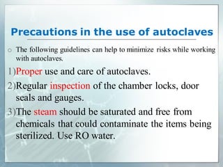 P (6) Autoclave and ovens.pdf