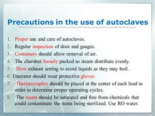P (6) Autoclave and ovens.pdf