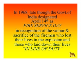 01._SGW-_Fire_Service_Day14th_April.pptx