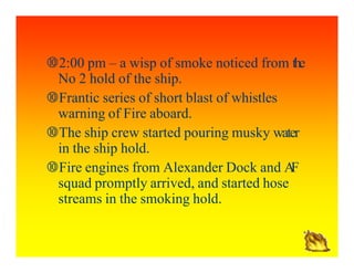 01._SGW-_Fire_Service_Day14th_April.pptx
