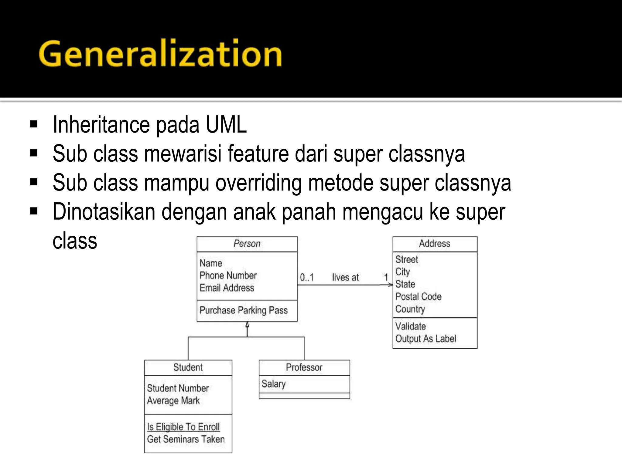 P6_Class-Diagram yang diperlukan untuk merancang .ppt