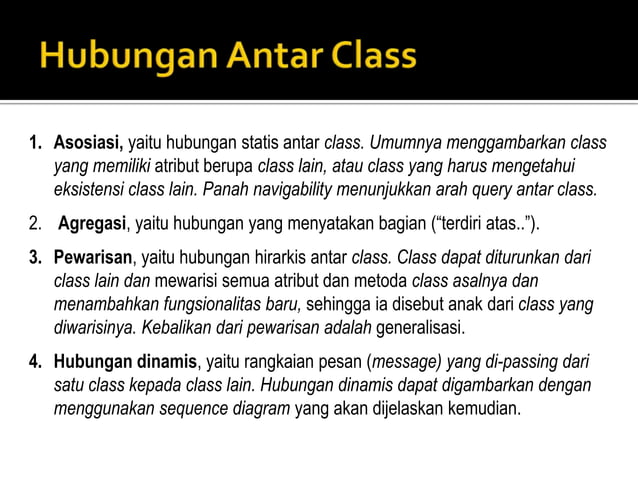 P6_Class-Diagram yang diperlukan untuk merancang .ppt
