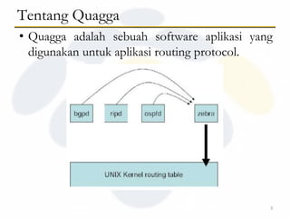 P6_dynamic_route.pdf