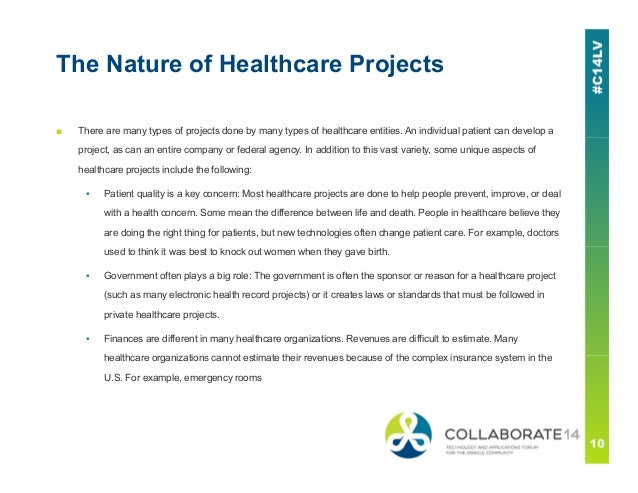 P6 eppm strengthening the capacity of the leading national cancer cen…