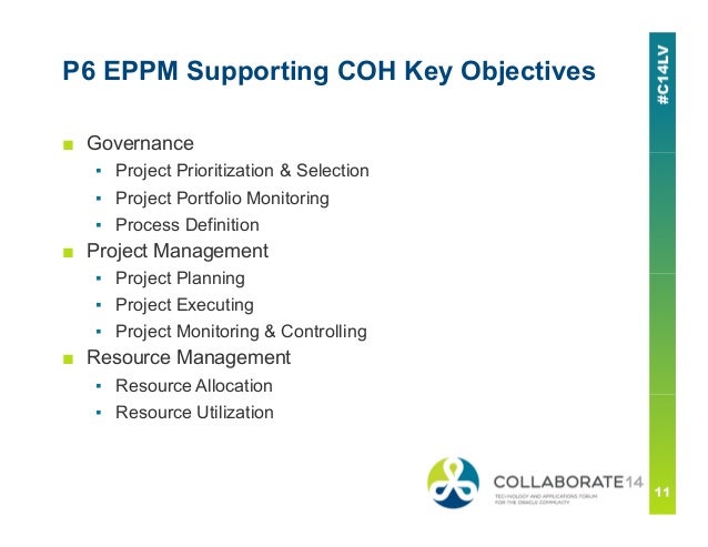 P6 eppm strengthening the capacity of the leading national cancer cen…