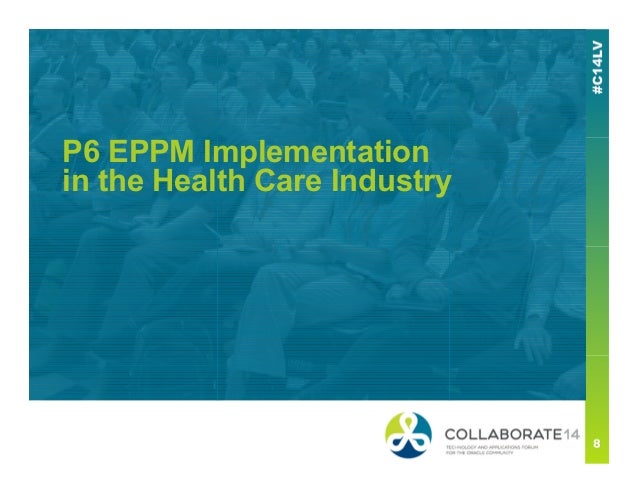 P6 eppm strengthening the capacity of the leading national cancer cen…