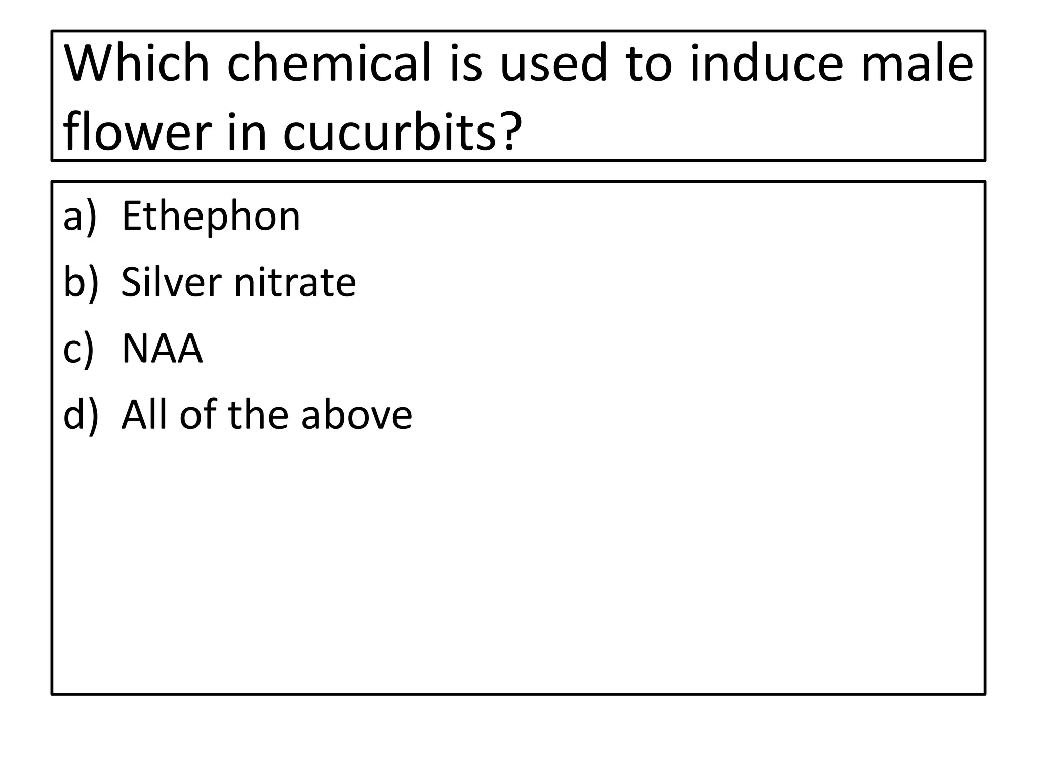 Intercultural operations in vegetable crops | PDF