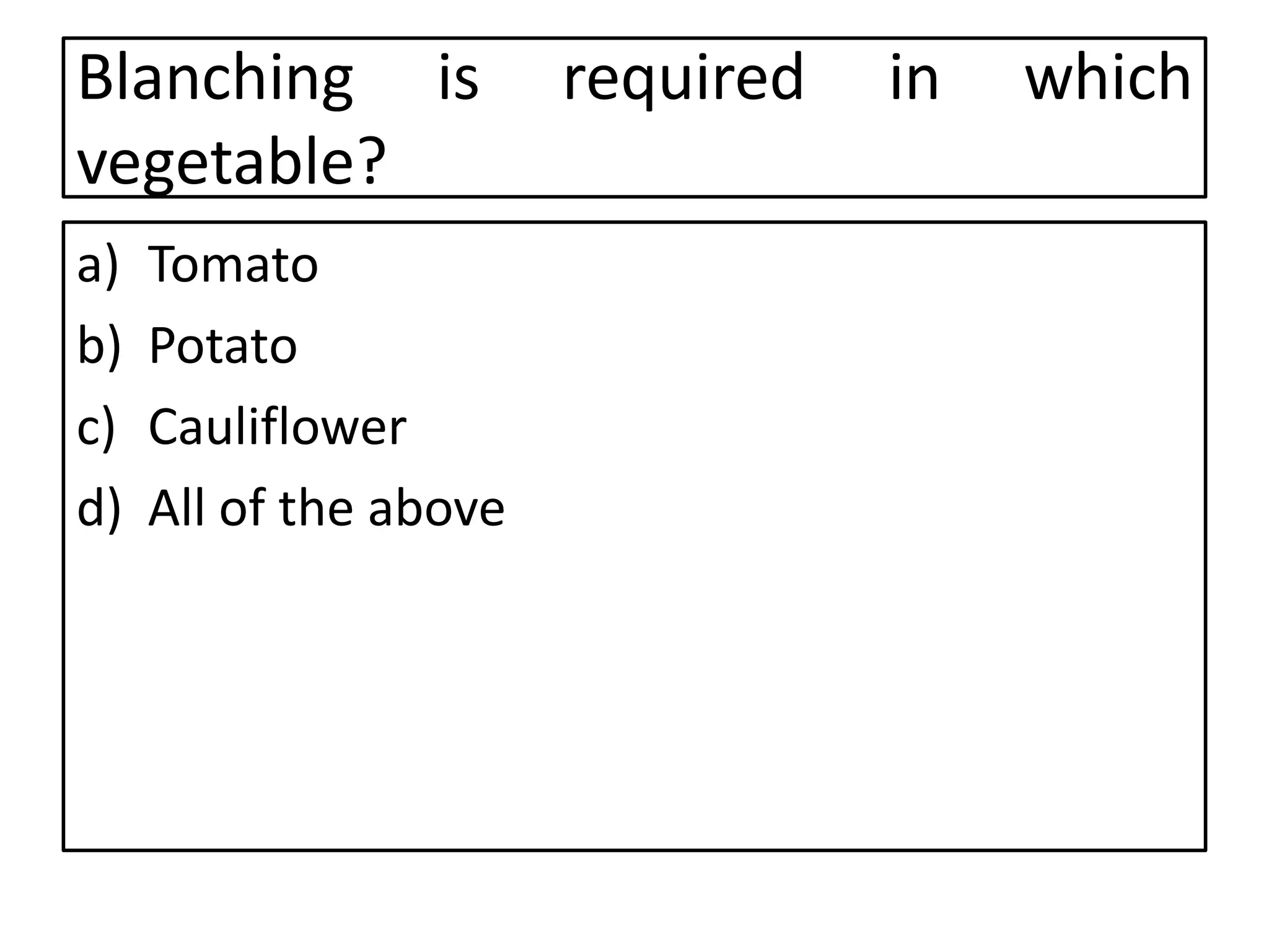 Intercultural operations in vegetable crops | PDF